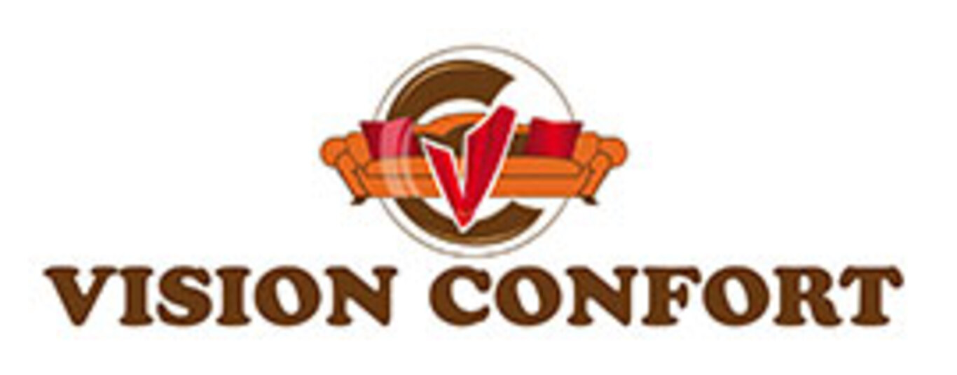 NOS AGENCES | Cameroun