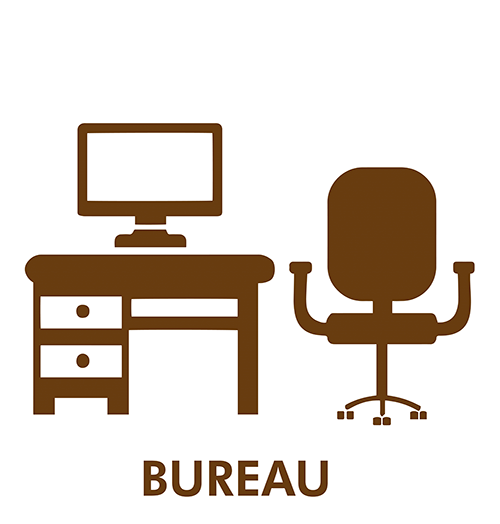 Meubles et décoration à petit prix