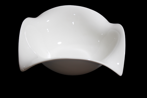 Saladiere 26cm | Cameroun