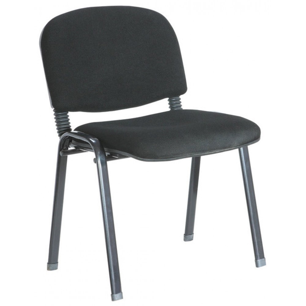 Chaise Visiteur CV-304M | Cameroun