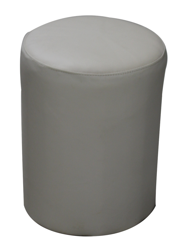 TABOURET CIRCULAIRE MEGALUX | Cameroun